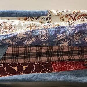 Jaded Gypsy | Jeans | Jaded Gypsy Jeans | Poshmark